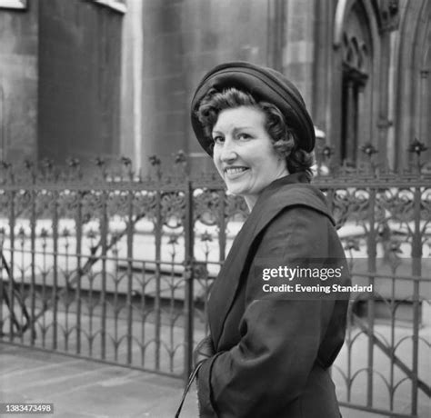 Nancy Case Photos And Premium High Res Pictures Getty Images