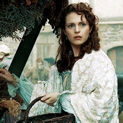 The Musketeers Bbc Fan Art Constance Bonacieux Musketeers Bbc