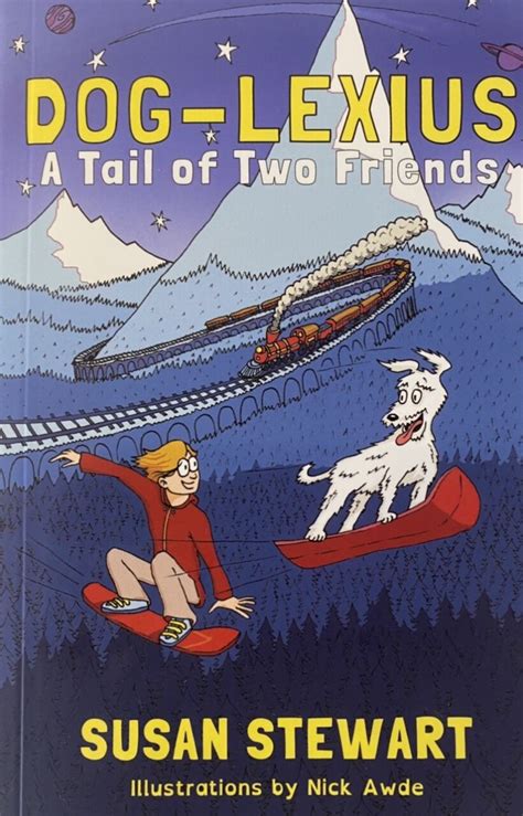 Catherine Putman Posted On Linkedin