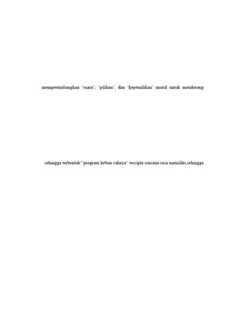 Refleksi Eksplorasi Konsep Mandiri Resty Cgp10 Pdf