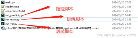 Yolov8模型在手部关键点检测识别中的应用【代码数据集python环境gui系统】yolov8手势关键点识别 Csdn博客