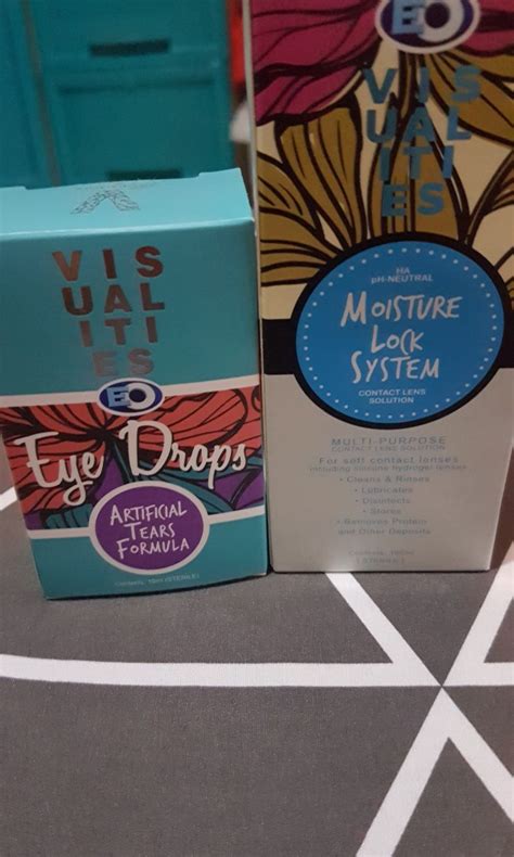 Eo Eye Drops For Contact Lenses At Eileen Porras Blog