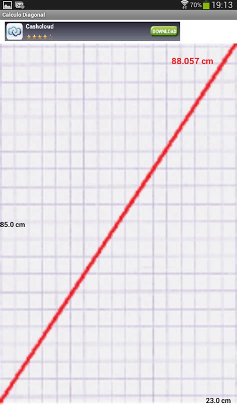 Diagonal Calculator Apk For Android Download