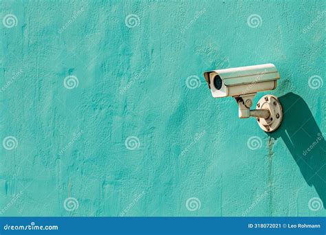 Secure Setup Of Household Cameras Integrates Advanced Security Multi