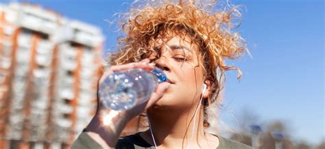 General Vs Interventional Gastroenterology Key Differences