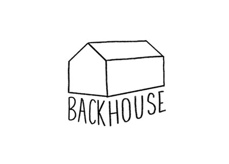 Backhouse Nj Production Guide