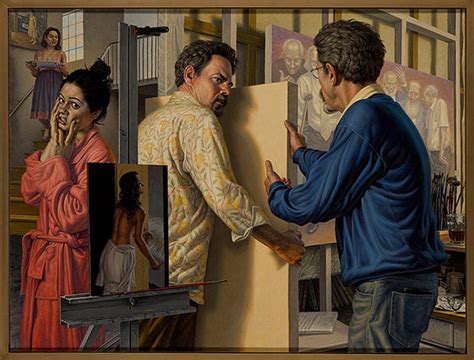 F Scott Hess Booooooom Create Inspire Community Art