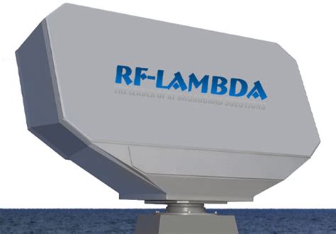 Phase Array Antenna System Rf Lambda Phase Array Antenna System Rf Lambda