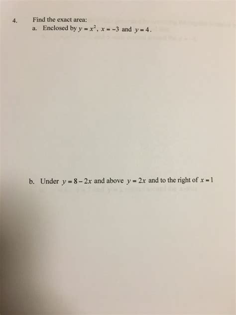 Solved Write The Following Finite Sums In Sigma Notation Chegg