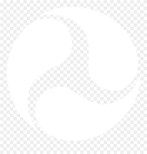 Dot Smart City Challenge Map U S Department Of Transportation Clipart 2202444 Pinclipart