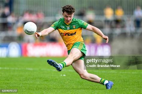 Brendan Doherty Photos And Premium High Res Pictures Getty Images