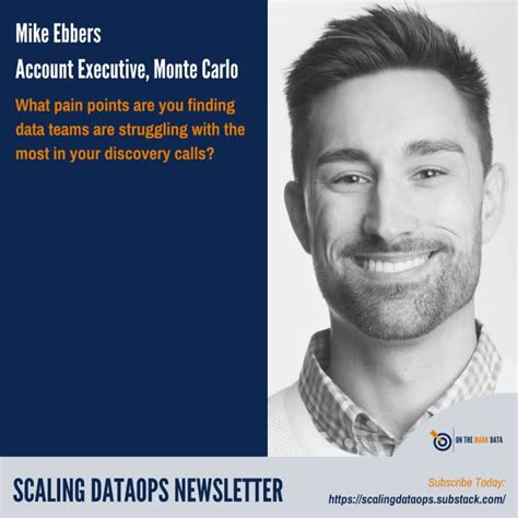 🎯 Mark Freeman Ii On Linkedin Onthemarkdata Datascience