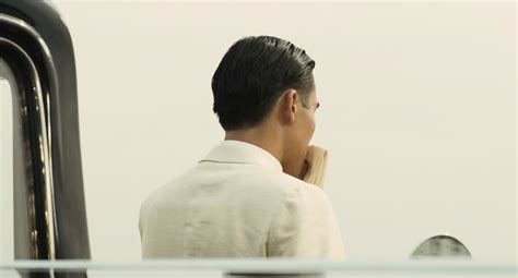 The Lover Eporner The Lover Eporner