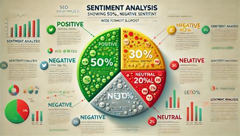 transfer learning for sentiment analysis with limited labeled data