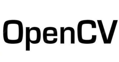 基于android的opencv包的使用 知乎 基于android的opencv包的使用 知乎