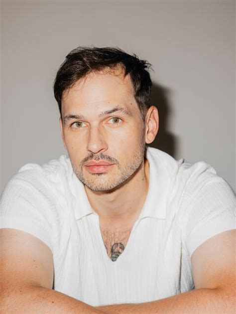 Sascha Weingarten Actor Agentur Koller Ug Haftungsbeschränkt