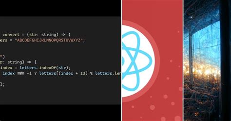 List Reactjs Curated By Jeff Julian Goes Medium