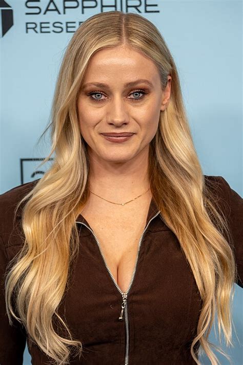 Olivia Taylor Dudley Wikiwand