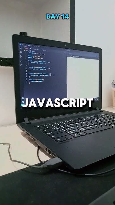 Day 14 Of 100 Days Coding Challenge100daysofcode Codingjourney