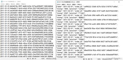 【python】 Python向mysql写入数据pymysql写入数据库 Csdn博客