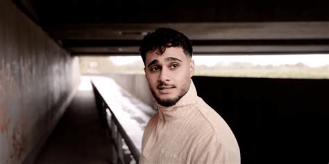 Red Bull 60 Seconds Kelmo