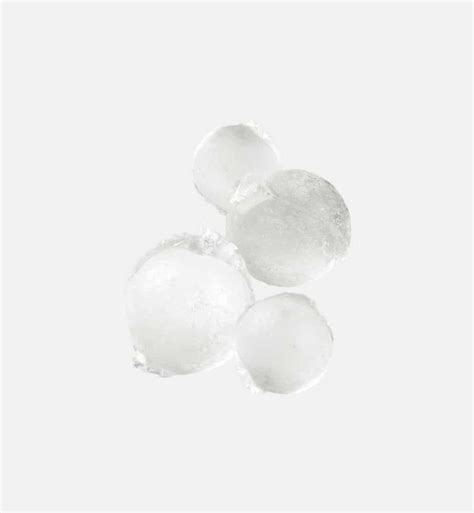 Fluxtek Siliphos Polyphosphate Balls 10kg Leroy Merlin South Africa