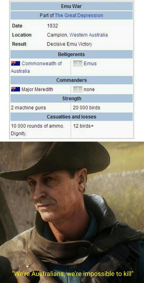 Rip Steve Irwin F R Historymemes