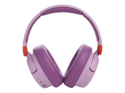 Jbl Tune Nc Full Specs Details And Review