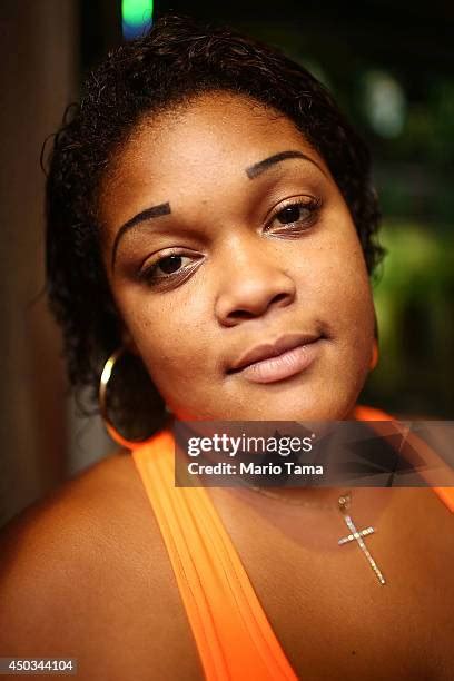 Vila Mimosa Photos And Premium High Res Pictures Getty Images