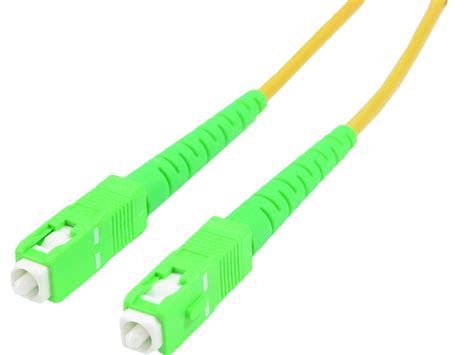 Patch Cords PCT International Inc