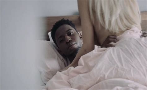 Kristin Langille Sexy Scene In Tin Can Aznude