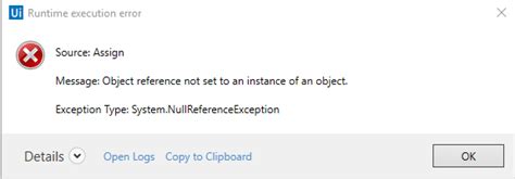 Mail Date Conversion Issue Help Uipath Community Forum