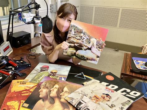Bsnラジオ Fm92 7 公式 On Twitter 【 Bsnロックの日】 6月11日の11時からは特別番組「石本酒造presents