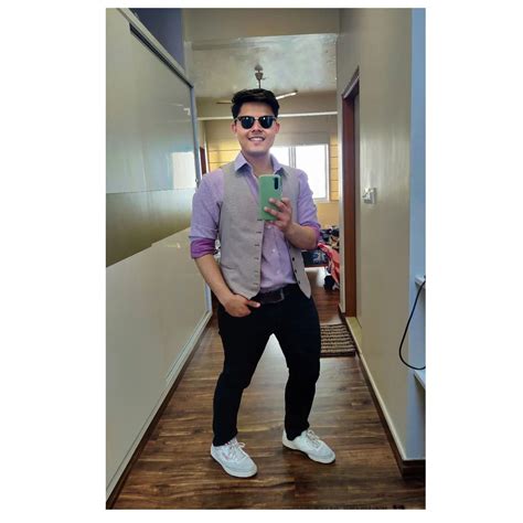 Salesforce Hulk Salesforce Hulk Added A New Photo