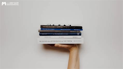 从入门到求职,成为数据科学家的终极指南 人人都是产品经理 从入门到求职,成为数据科学家的终极指南 人人都是产品经理