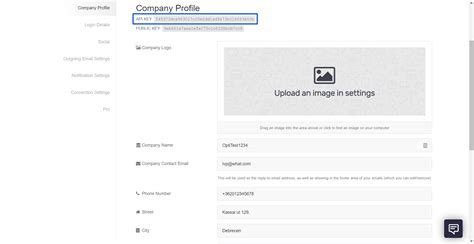 Integrating Optimonk Campaigns With Cm Commerce Conversio Optimonk Help Center