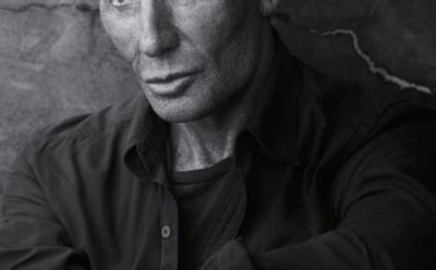 Кельвин Кляйн – биография, фото, личная жизнь, новости 2022 - 24СМИ