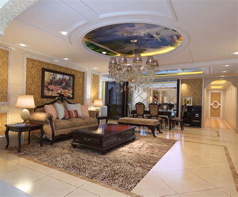 Home Decor Idea
