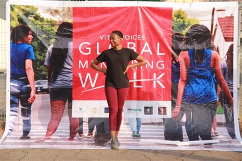 Iwd2025 Women Chidinma Kalu