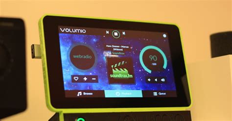 Wedge Raspberry Pi Touchscreen Holder By Smartroad Download Free Stl Model