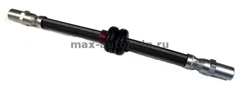 Шланг тормозной задний 2123-3506085 ВАЗ 2123 "Шевроле Нива"