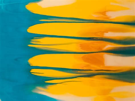 Understanding And Avoiding Cultural Appropriation