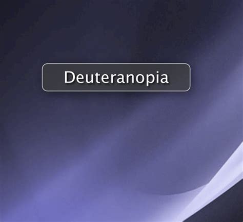 Color Oracle Download
