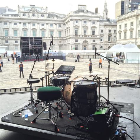 Dex Muldoon Porter And Davies