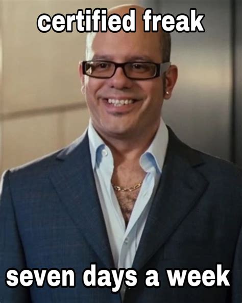 Uncle Ian 😩 In 2025 Really Funny Memes Really Funny Funny Memes