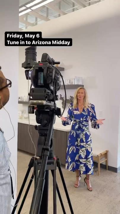 Stephen Madaus On Linkedin 👏👏👏👏👏