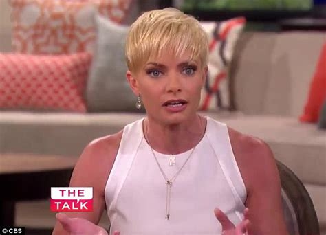 Jean Moulant Jaime Pressly
