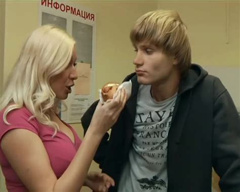 Смотреть Реальные пацаны серия онлайн Сериал eTVnet