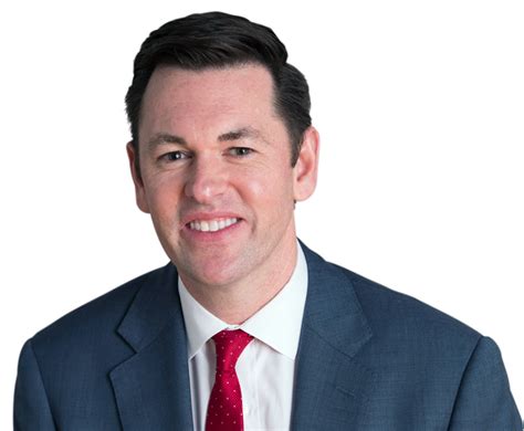 John D Mitchell Professionals Willkie Farr And Gallagher Llp