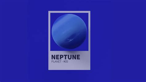 15 Inspiring Rupi Kaur Poems For When You Need A Pep Talk Little Infinite